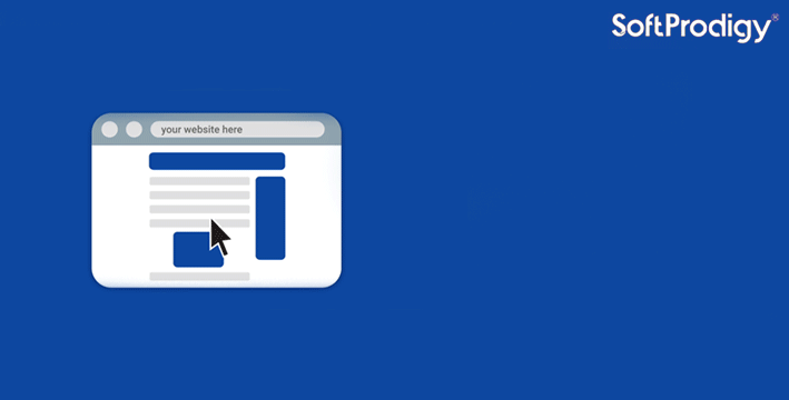 Google Ad Strategies to Drive up Holiday Sales - SoftProdigy